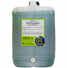 NEUTRAPHOS | Challenge Chemicals